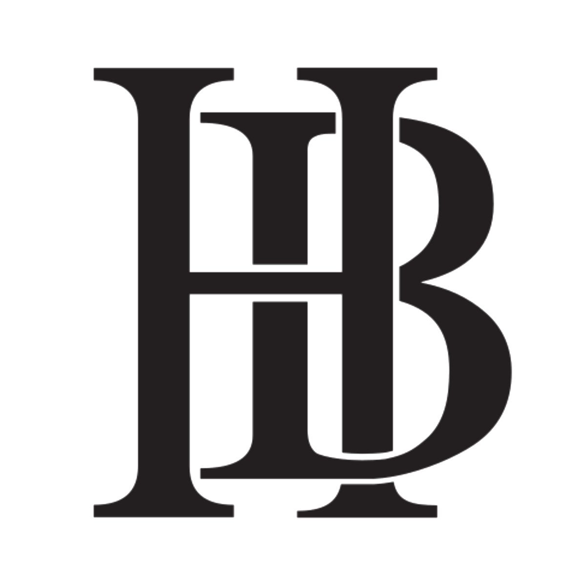 About – Harris Brand Merch